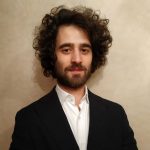 People | Dr. Marzia Cescon