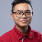 People | Dr. Marzia Cescon