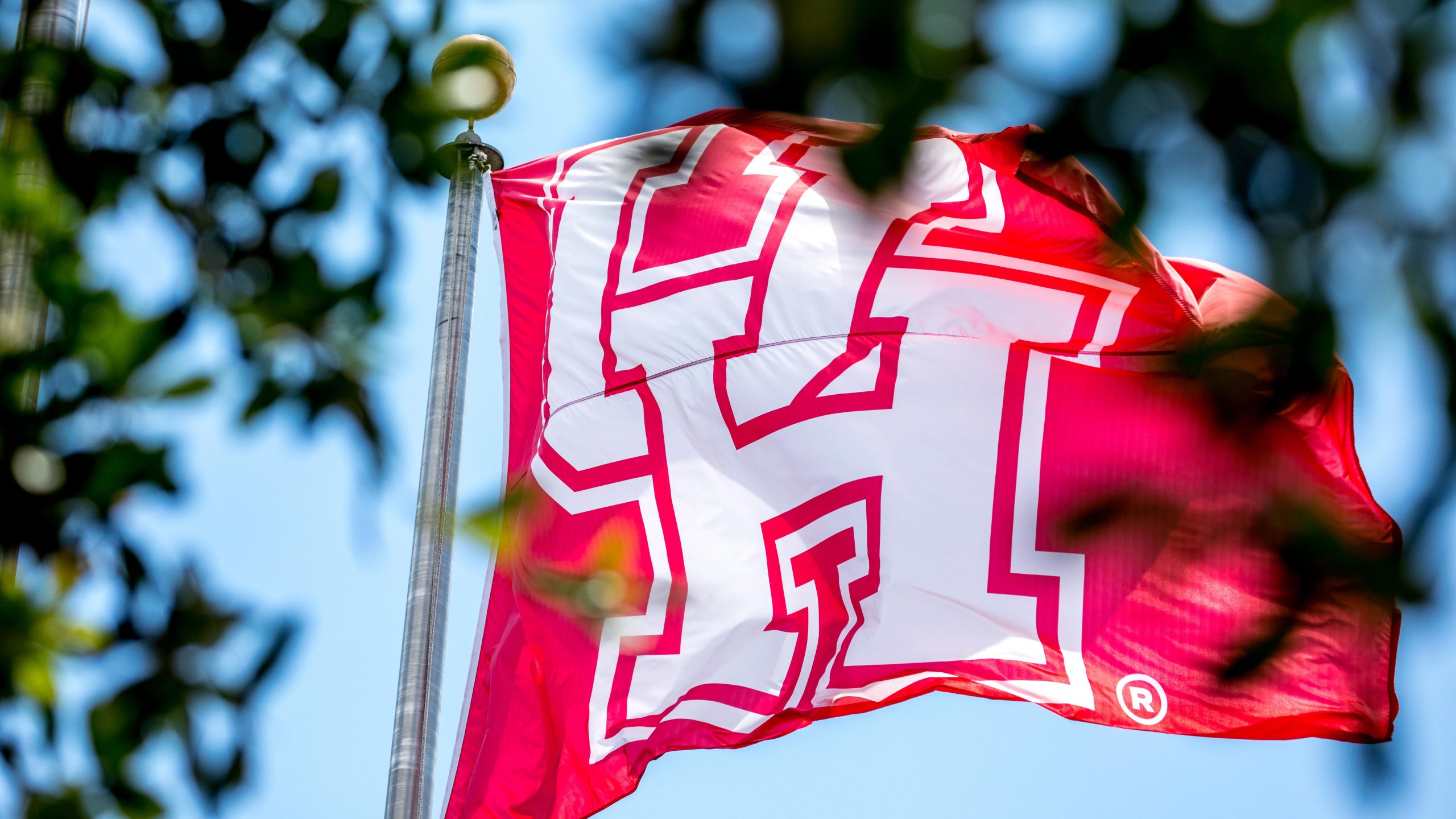 People | Dr. Marzia Cescon