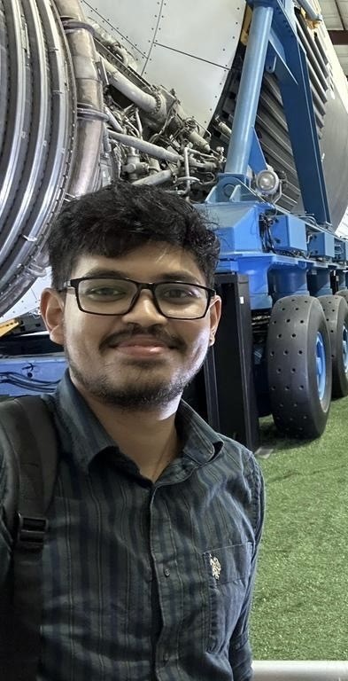 People | Dr. Marzia Cescon