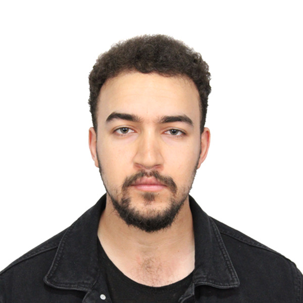 People | Dr. Marzia Cescon