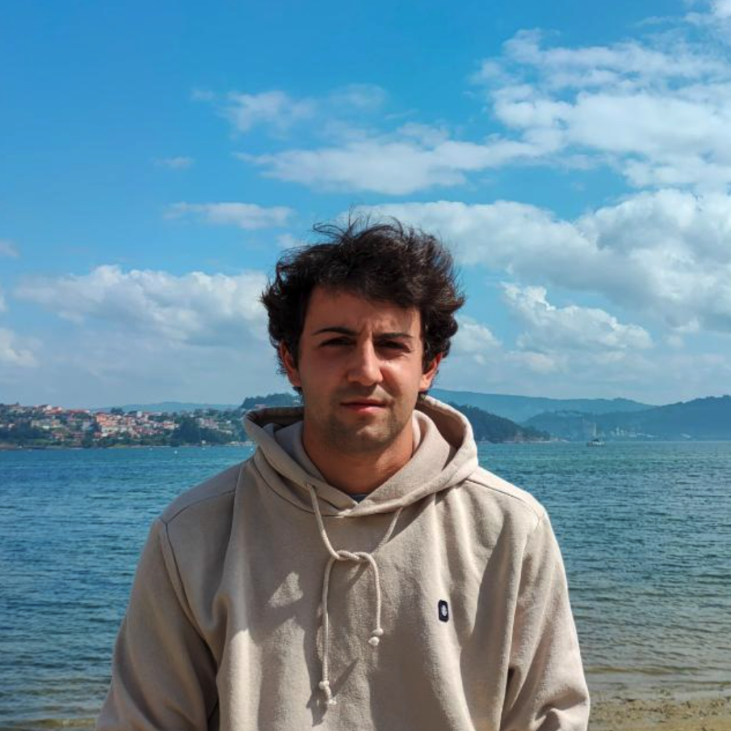 People | Dr. Marzia Cescon